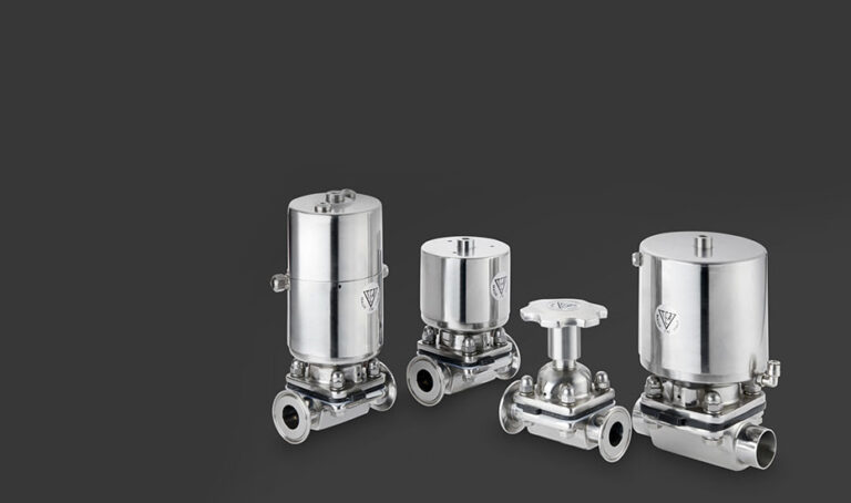 Ausvalve | Leading supplier of Valves in Australia