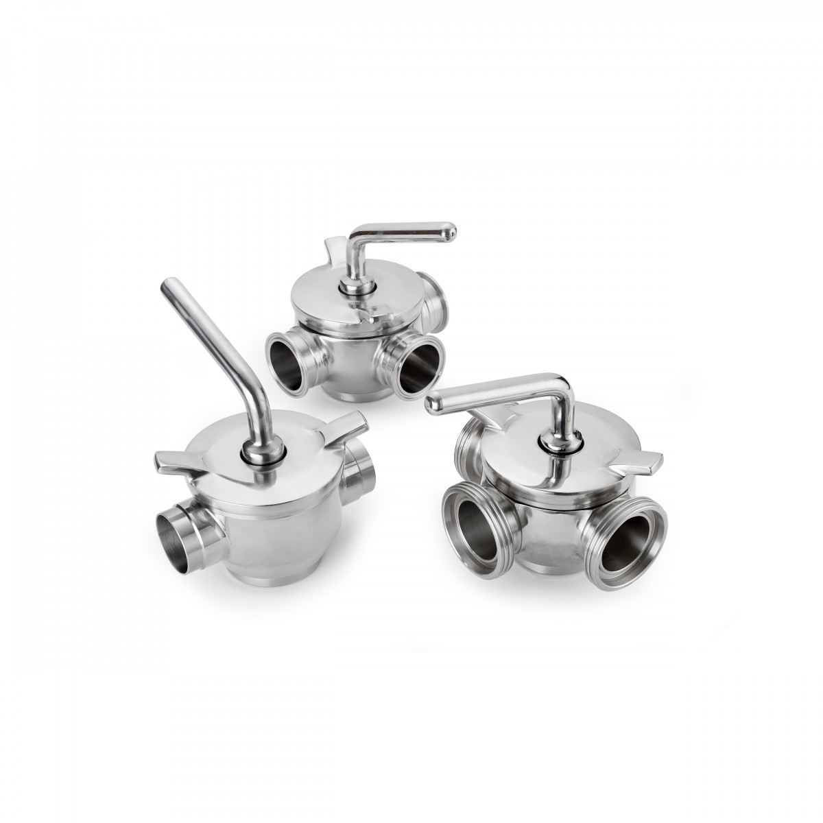 Ausvalve | Leading supplier of Valves in Australia