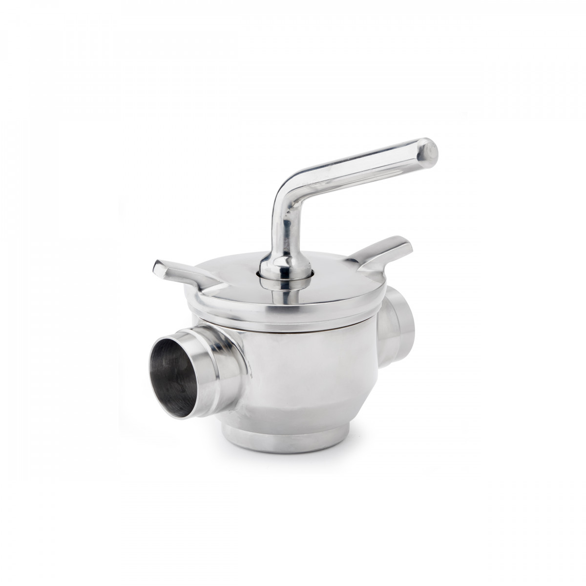 Plug cocks and sampling plugs - Ausvalve