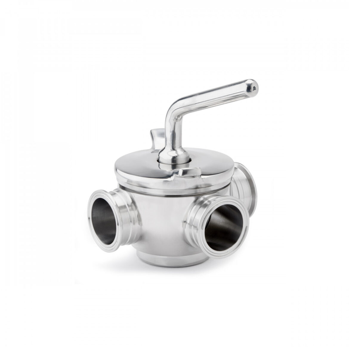 Plug cocks and sampling plugs - Ausvalve