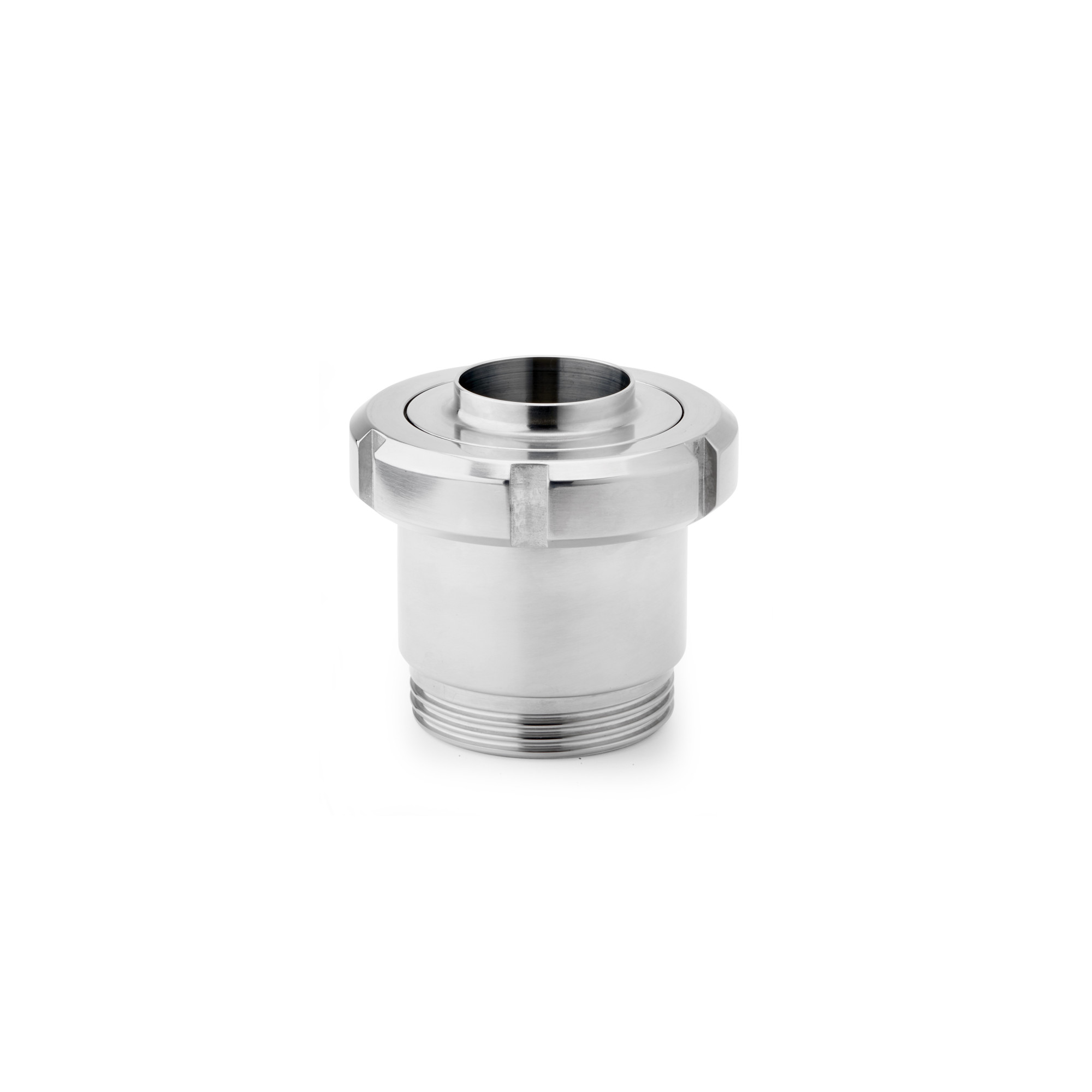 Flow Control, Relief and Check Valves - Ausvalve